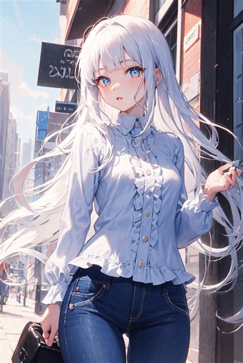 Pin On ანიმე სურათები