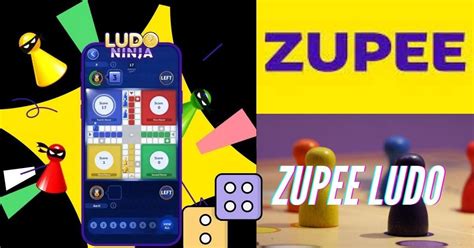 Zupee Ludo A Complete Guide On How To Play And Its Features