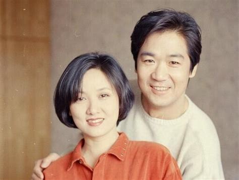 邓婕60大寿张国立现场读情书脸通红：原来岁月才是最好的狗粮百科ta说