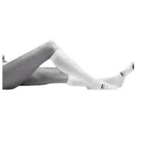 Ted Hose Compression Stockings