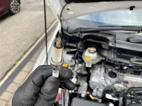 Diy Torque Wrench Auris Club Toyota Owners Club Toyota Forum