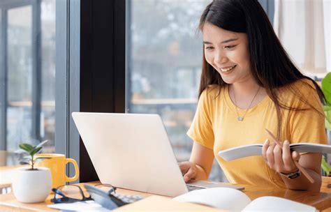 Free Ai Paragraph Generator