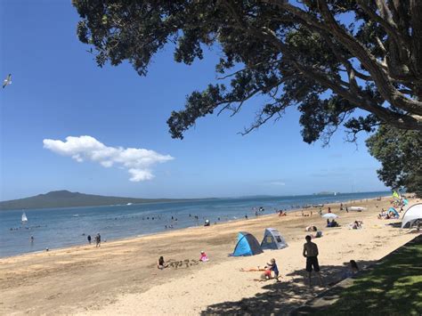 Azure Integration Account Xslt Omit Xml Declaration Connected Pawns