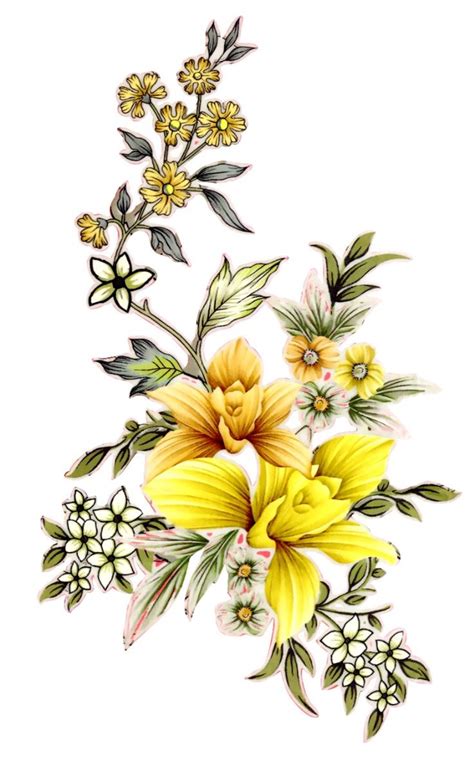 Pin Von Pathan Auf Pins By You
