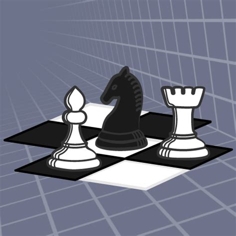 how to make a chess game with unity iyar