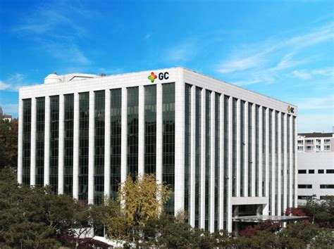 Gc녹십자 혈우병 환자 개인 맞춤형 소프트웨어 선봬 外