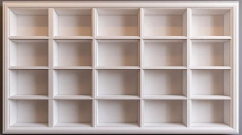 Cubby Shelf Images Free Download On Freepik