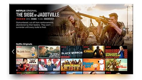 How To Connect Your TCL Smart TV Easy Mothod