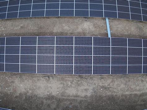 Pv Real 800x600 20p 220413 Object Detection Dataset By Chul Kim