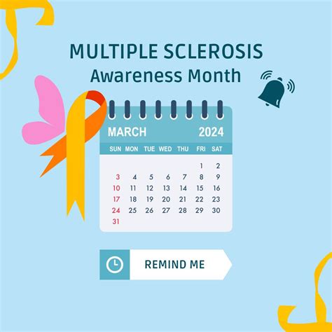 Souha Ghabri On Linkedin Multiplesclerosisawareness Mswarrior