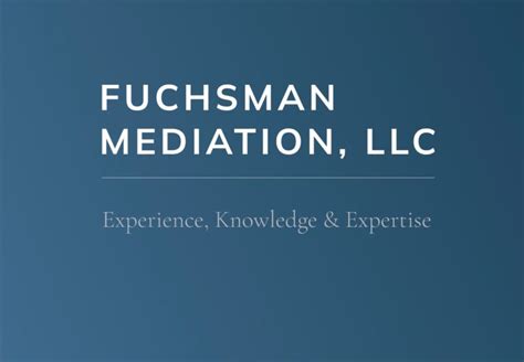 Jeffrey Fuchsman On Linkedin With The California Supreme Court