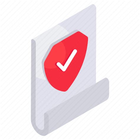 File File Format Filetype File Extension Document Icon Download