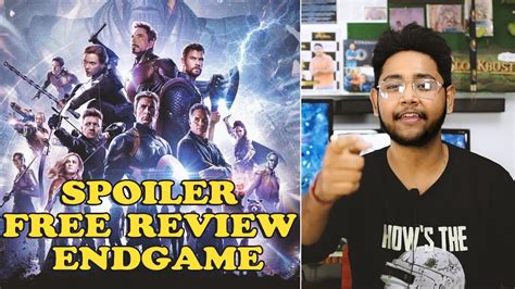 Eddy For Nuke Nuke Compositing Tutorials