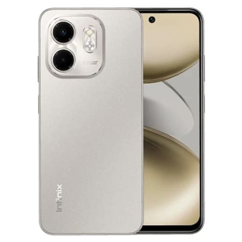 Infinix Smart Price In Pakistan New Mobile Price