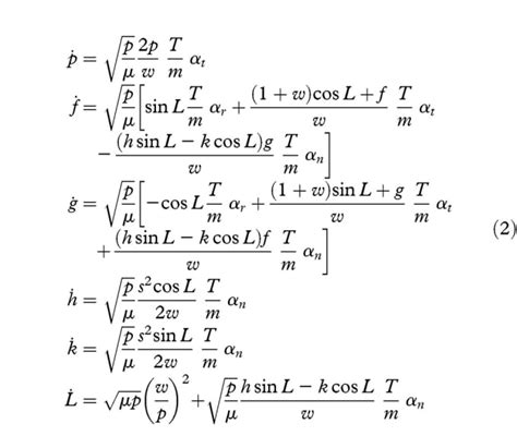 Complex Math Equation Diy Projects