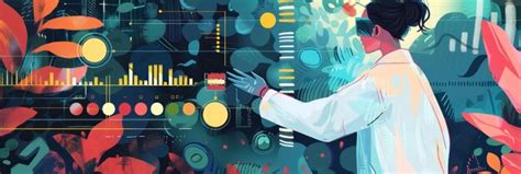 Page 19 Viral Bioinformatics Images Free Download On Freepik