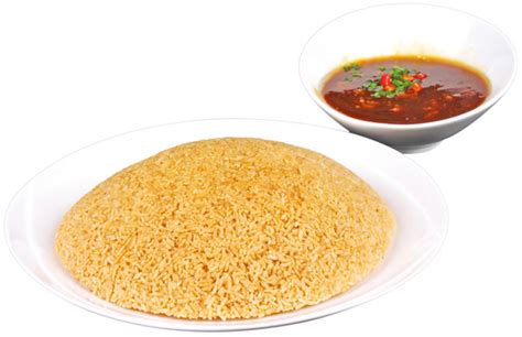 锅巴肉片中国菜系食品餐饮摄影汇图网
