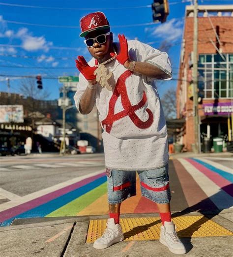 Troye Sivan Says Hes Inspired By Sex For Steamy New Album