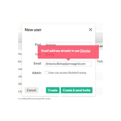 17 Best Nutshell Crm Alternatives Reviews Features Pros And Cons