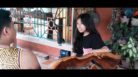 Semantic Noise Why You Re Misunderstood How To Fix It Eresources Blog