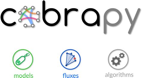 通量平衡分析fba及其工具cobrapy初识 知乎