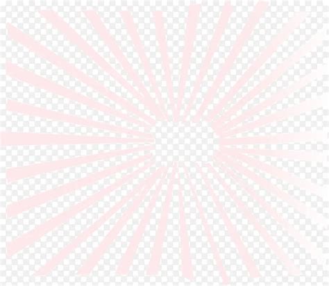 不规格图形PNG图片素材下载 图片编号qbadrapw 免抠素材网
