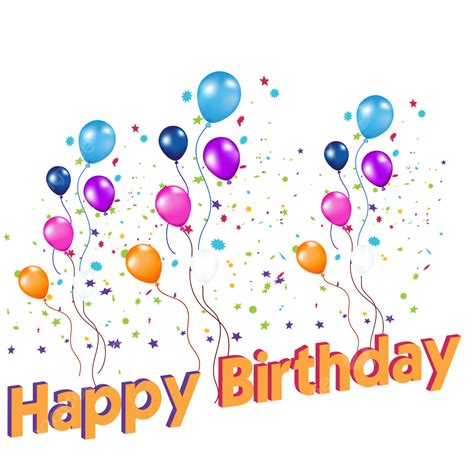 생일