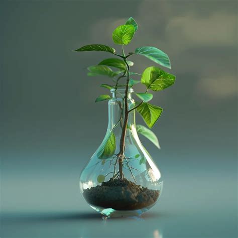 Nutrient Cycling Carbon And Nitrogen Biogeochemical Cycle