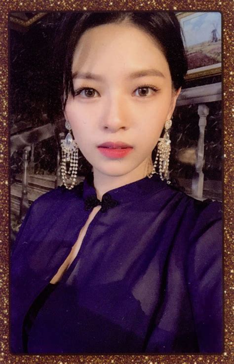 Jeongyeon Jeongyeon