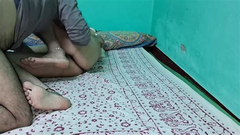 Bhabhi Ke Saath Sex Raat Bhar Blowjob Blowjob Porn Feat