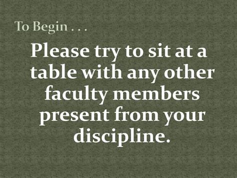 2018 Fall Creating Successful Assessment Assignments Ppt 2018 Fall Creating Successful Assessment Assignments Ppt