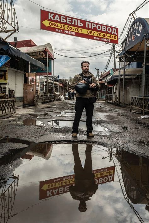 Perspectives Nppa Member Spotlight