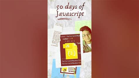 Optional Chaining In Javascript Day 1850 Of Javascript Challenge Soumyadip Youtube