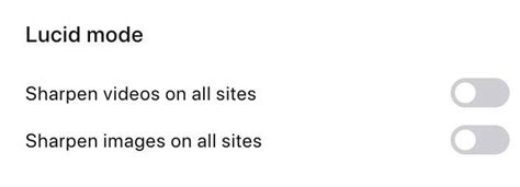 Coding Glitch R Operabrowser