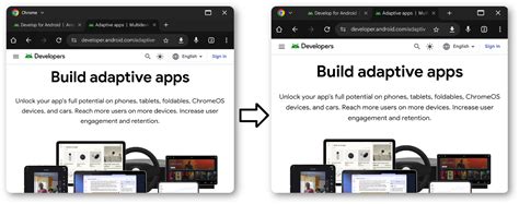 Support Desktop Windowing Jetpack Compose Android Developers