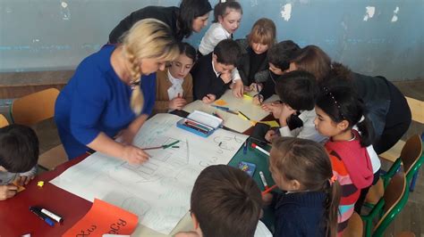 მე და საზოგადოება Youtube