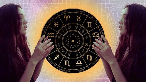 2 Zodiac Signs Beginning A New Life Cycle After The Libra Solar Eclipse On October 2 2024