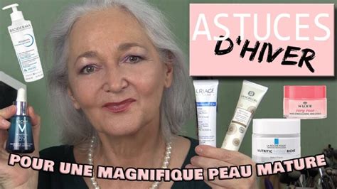 Conseils Pour Apaiser La Peau Irritée Mise à Jour2026