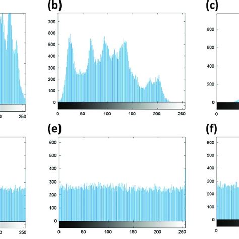 The Signal As It Is Displayed Through A Fast Fourier Transform Fft