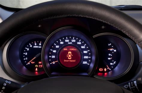 배경 화면 스포츠카 2013 년 스티어링 휠 기아 Netcarshow 넷 카 자동차 이미지 자동차 사진 리오 바퀴 초차 육상 차량 자동차 제조