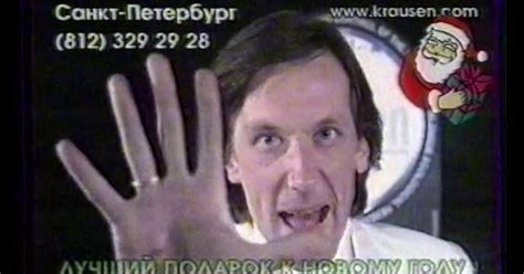 Вапороне | Пикабу
