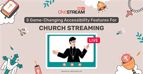 6 Ways Cross Platform Activity May Help Your Streaming Career