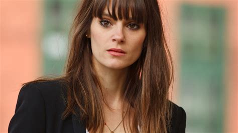 Stéphanie Lapointe Pardon Damour