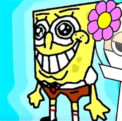 Temu Spongebob Pghlfilms Sprunki Only Wiki Fandom