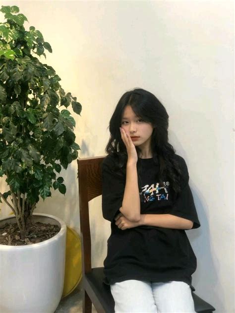 Pin de ng ooc khanh em Ghim của bạn