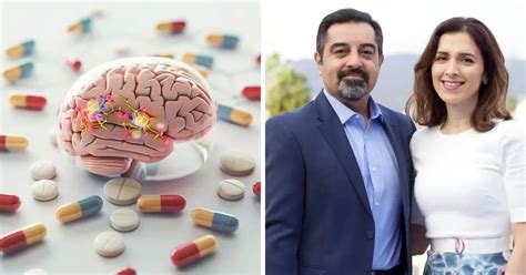 Best Memory Supplements Boost Focus And Brain Power