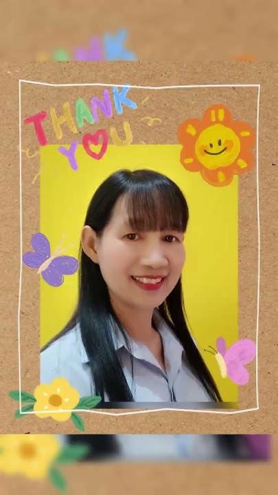 💪สุขภาพดีชีวิตดีมีความสุขกับช่อผกา🌺💐🌼☘️ Youtube