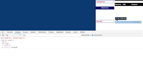 Selenium How To Write Dynamic Xpath For Img Src Stack Overflow