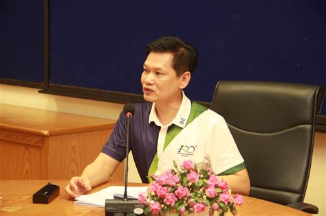 โรงเรียนสาธิ โรงเรียนสาธิตมหาวิทยาลัยราชภัฏเทพสตรี ลพบุรี