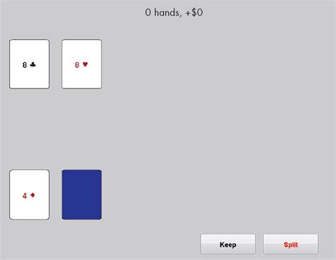 Simulating Blackjack With Matlab Matlab And Simulink